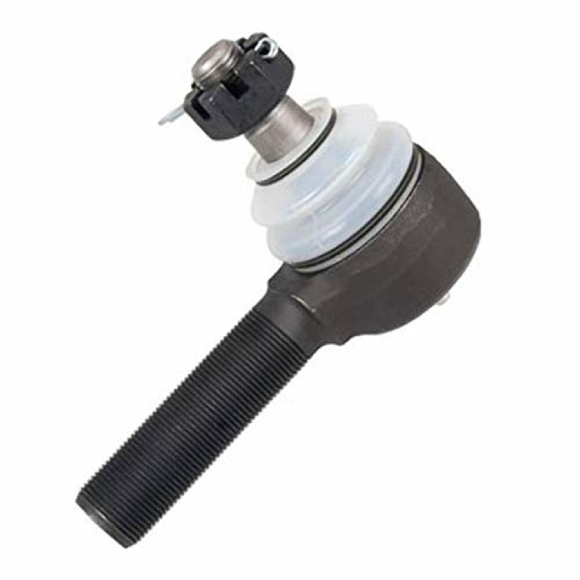 Synergy Manufacturing - 94-13 Dodge Ram 1500/2500/3500 HD LH Thread ...