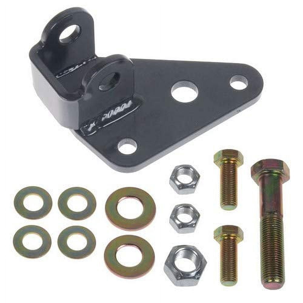 Synergy Mfg 8007 SYN Suspension Brackets - Walmart Business Supplies