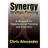 Synergy Strategic Planning - Walmart.com