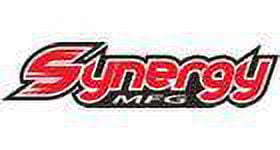 Synergy Suspension