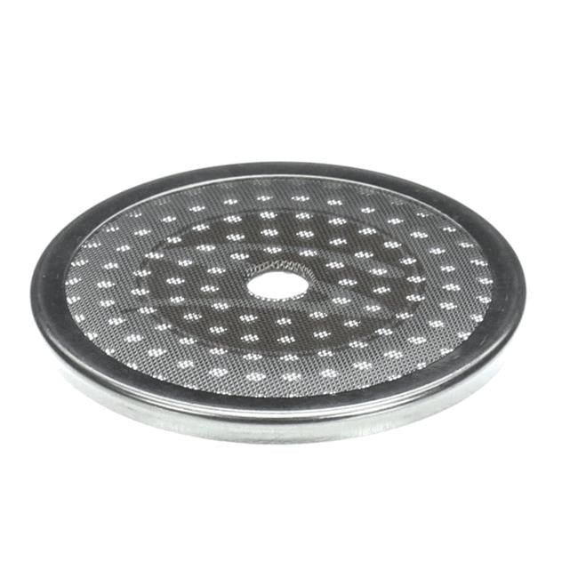 Synesso 1.3292 Diffuser Screen, Logo - Walmart.com