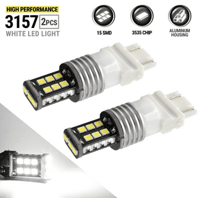 LED Reverse Lights in Reverse Lights - Walmart.com