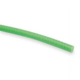 Synflex Air Brake Tubing,Type B,3/8 In OD,Green 3270-0615-0100 ...