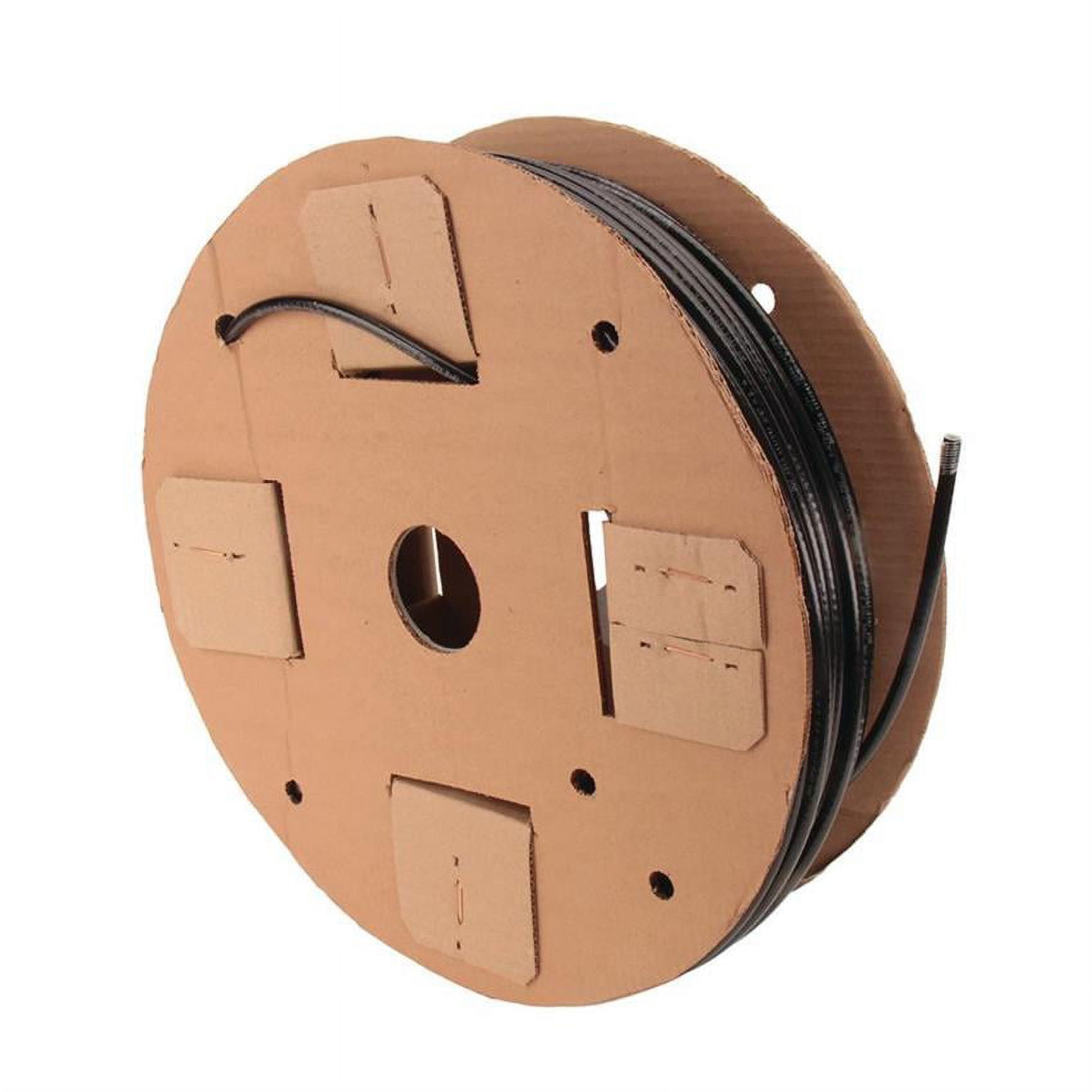 Synflex Air Suspension Line, 3/8 Inch, Black, 20 ft. - Walmart.com