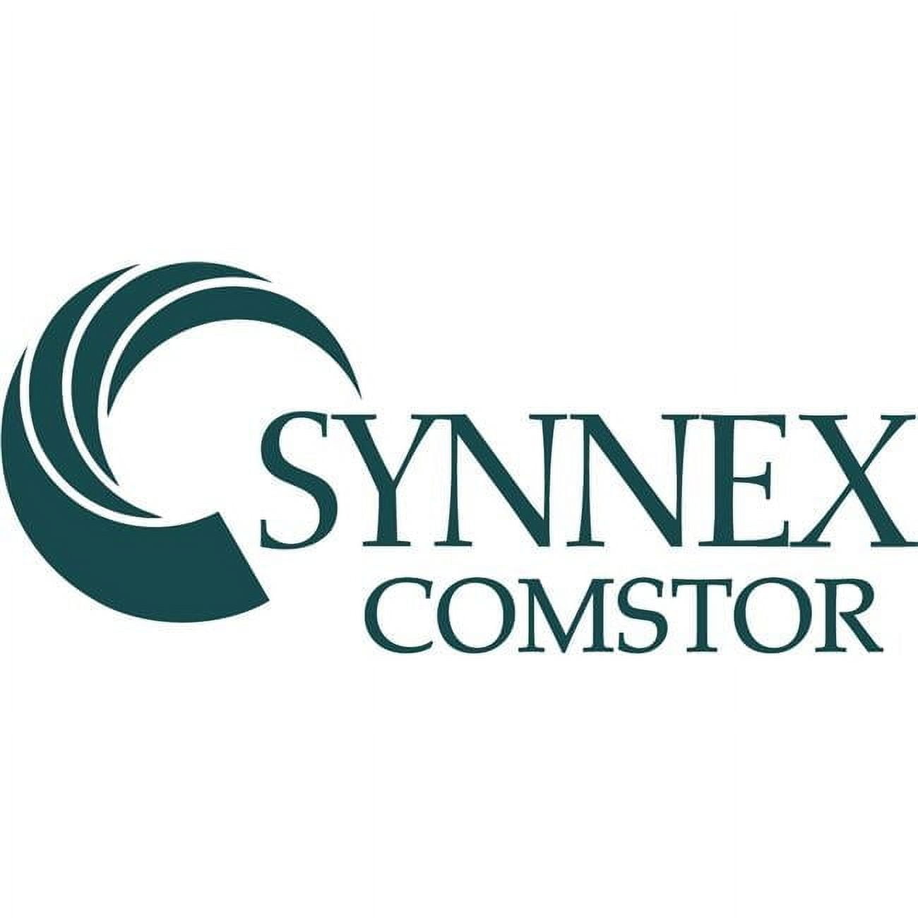 Synnex Onsite Services SSCBCPHS-NTS Site Survey Cystine-Bridged Cyclic ...