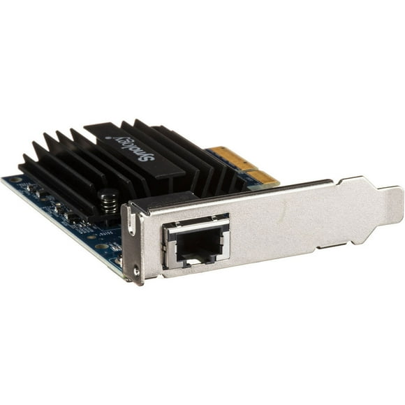 10gb Ethernet Adapter