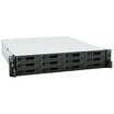QNAP TVS-H674 - NAS server - 6 bays - SATA 6Gb/s - RAID JBOD, 0, 1, 5 ...