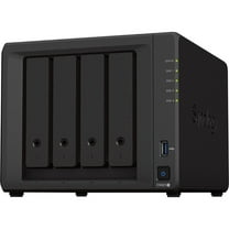 Asustor AS6808T Lockerstor 8 Gen3 8 Bay NAS, Quad-Core 2.3GHz CPU,2x ...
