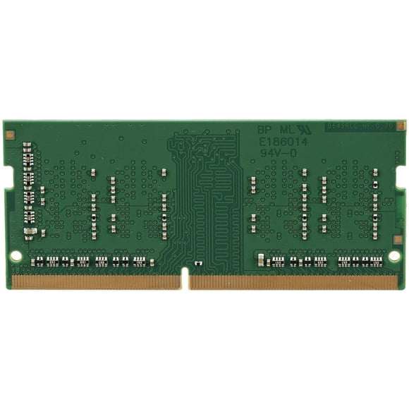 Ddr4 2666 Sodimm