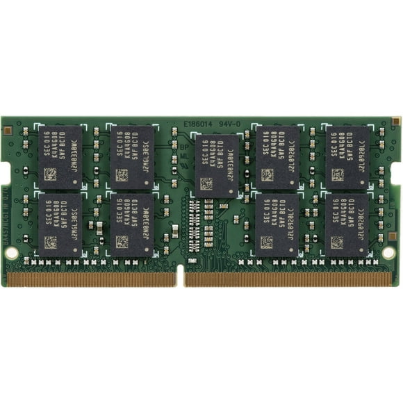 8gb Sodimm Ddr4