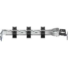 Explore Cable Management Boxes for Organized Wires in Modern Designs