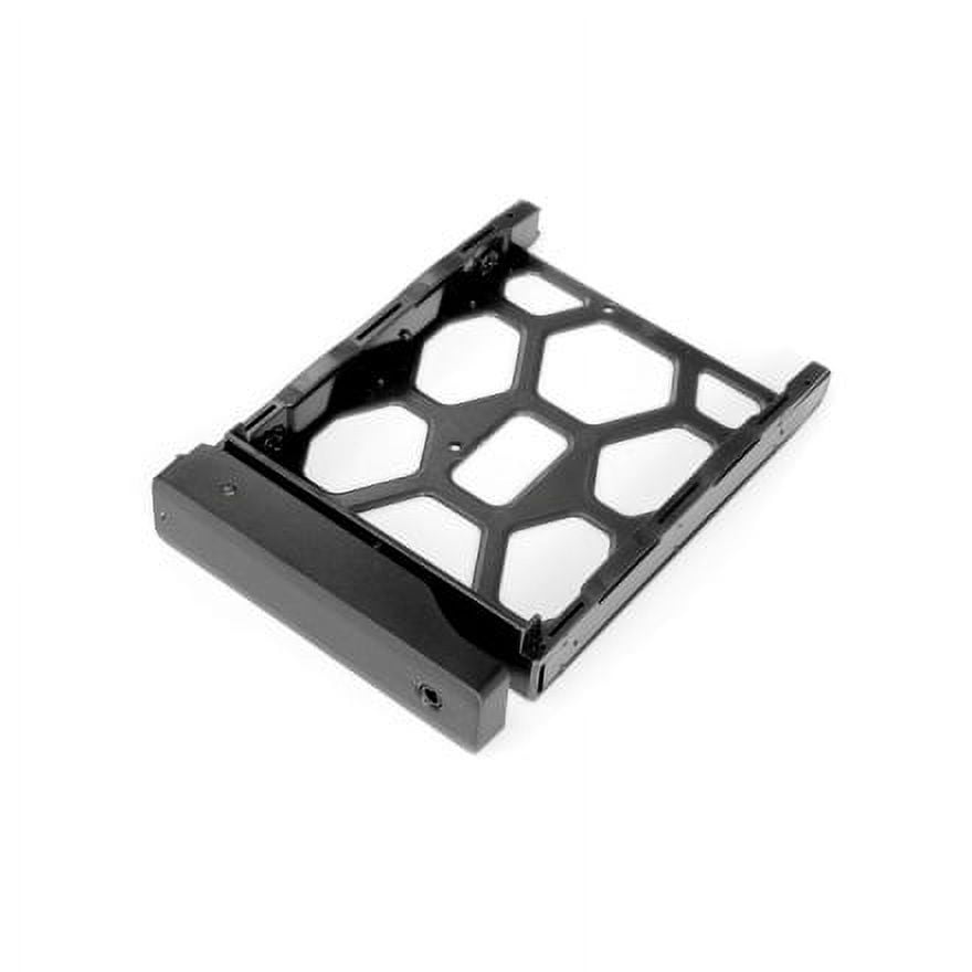 Synology Disk Tray (Type D6) - Walmart.com