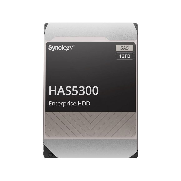 12TB External and Internal Hard Drives for Reliable Data Storage