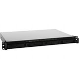 Synology RackStation RS422+ Diskless System Network Storage, Server ...