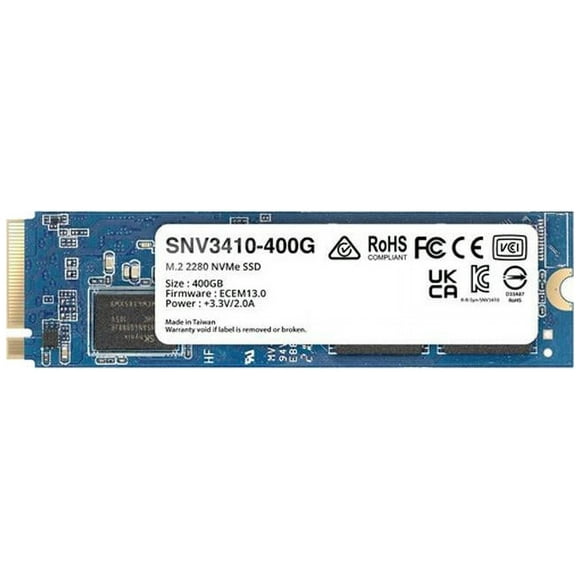 Micro Center Ssd