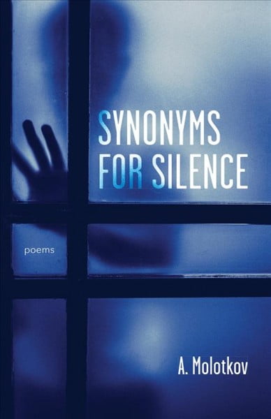 Synonyms for Silence (Paperback) - Walmart.com