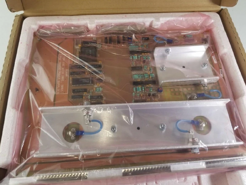 Synoptics 3000 ..... - Walmart.com