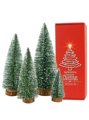 Christmas Trees - Walmart.com