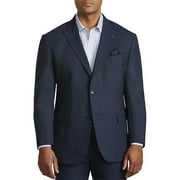 Dxl Suits