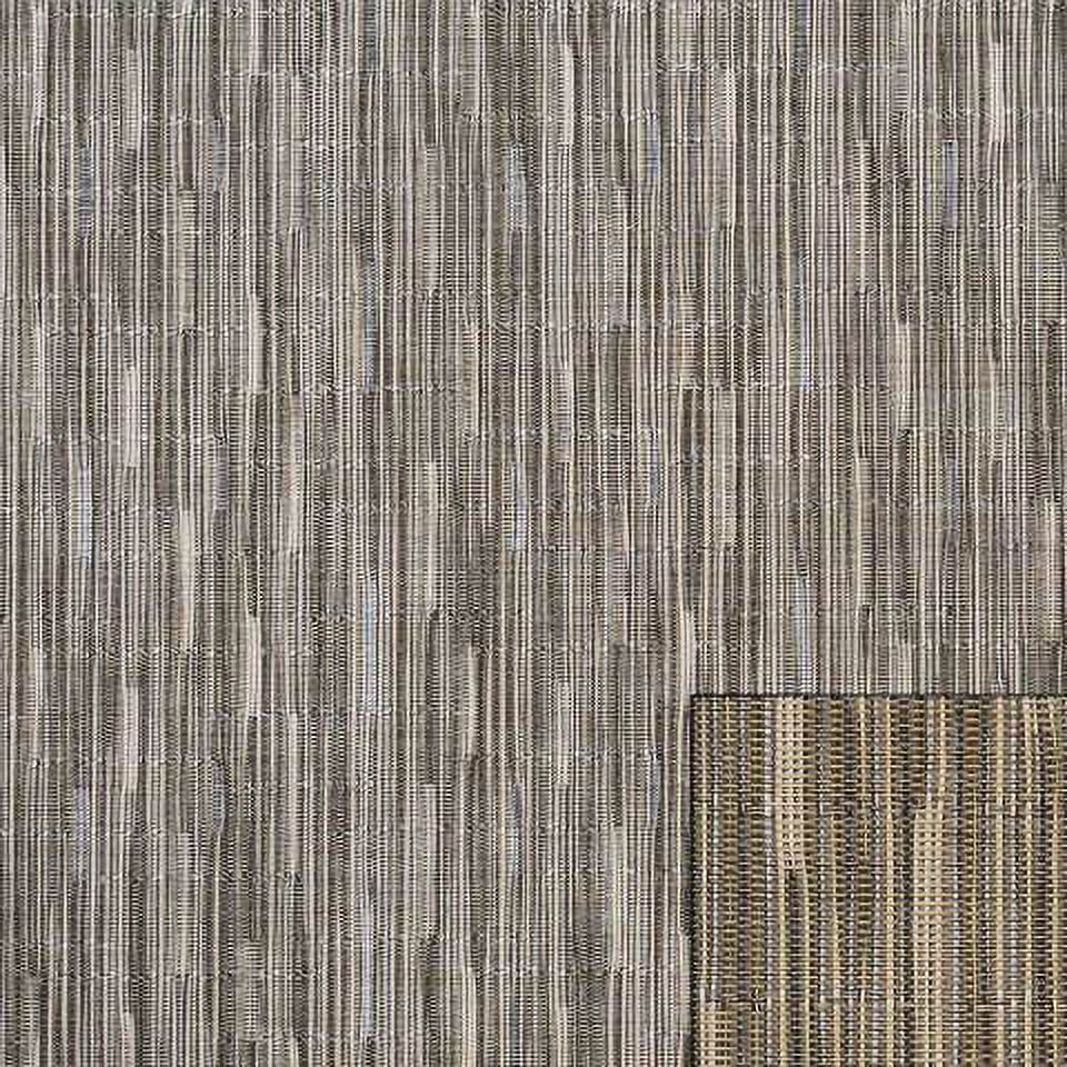 Syntec Boat Flooring 0142589 | Thatch Vinyl 6.33 x 25 Feet - Walmart.com