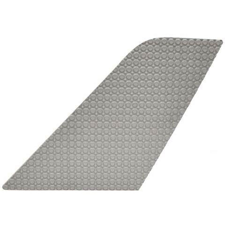 Syntec Boat Non-Skid Pad 2224284 | reFLEX Octi Grab Handle Ranger ...