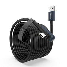 Quest Link Cable
