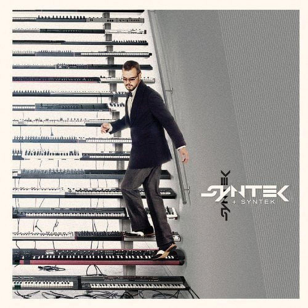 SYNTEK - Walmart.com