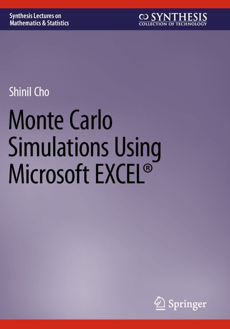 Monte Carlo Simulations R