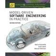 Synthesis Lectures on Software Engineering: Model-Driven Software ...
