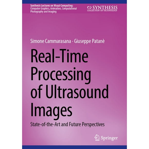 Real Time Processing