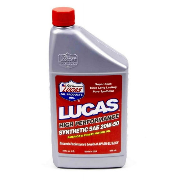 20W-50 Motorcycle Oil in Motorcycle Oil - Walmart.com