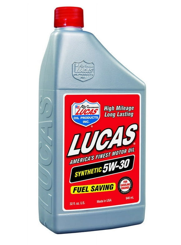 Dexos 5W-30 in Dexos Oil - Walmart.com