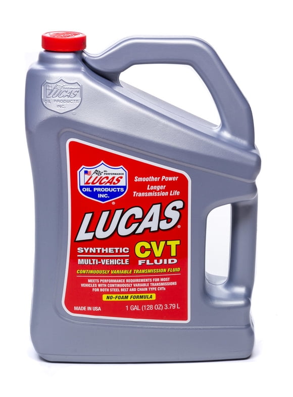 CVT Transmission Fluids in Transmission Fluids - Walmart.com