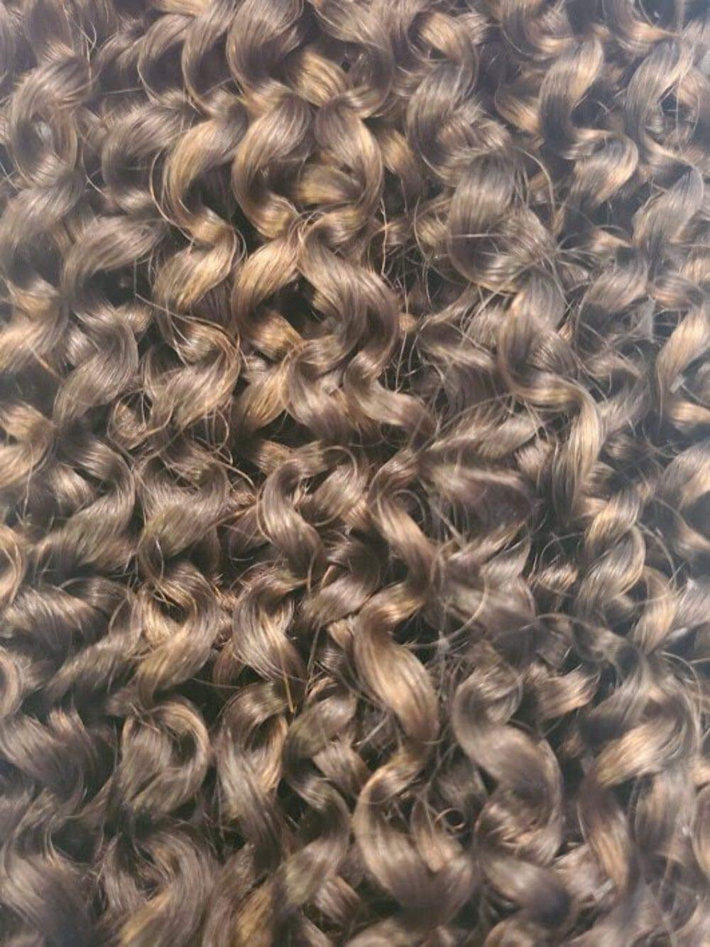Synthetic Hair Kima Braid - OCEAN 20" (P4/30) - Walmart.com