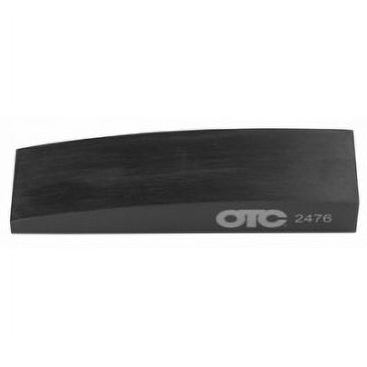 Synthetic Curved and Flat Dolly - Walmart.com