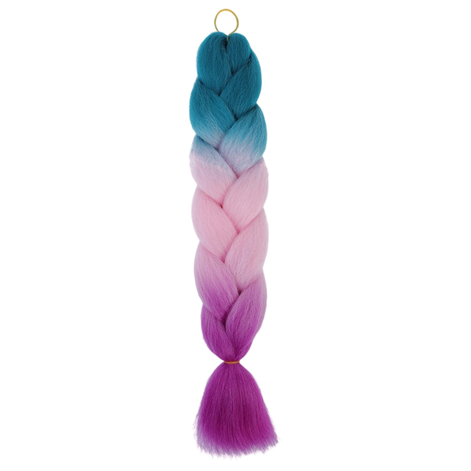 Synthetic Jumbo Braids Hair Extensions Good Cheap Weave High ...