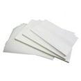 Synthetic Laser Paper 12 x 18" 8mil 200 Micron Box of 50 - Walmart.com