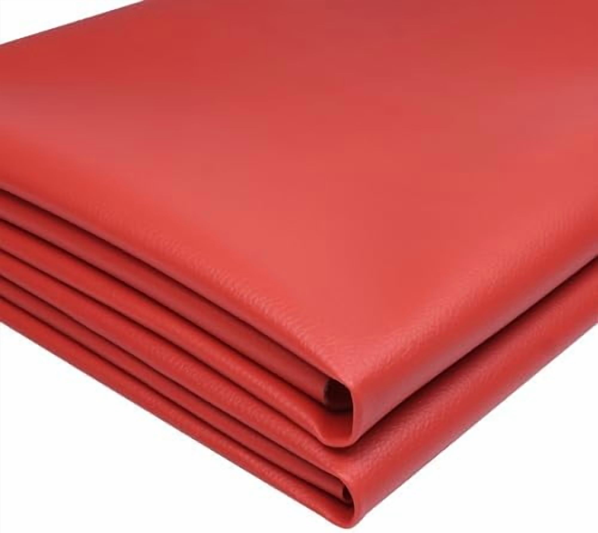 Synthetic Leather Vinyl Marine Fabric, Replacement Boat Houseboats ...