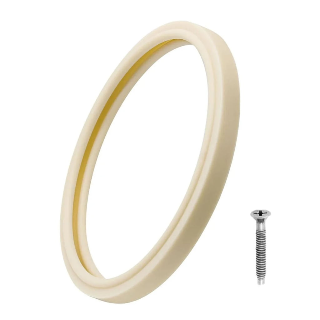 Synthetic Lens Seals Pool Light Gasket Replacement for 79101600 ...