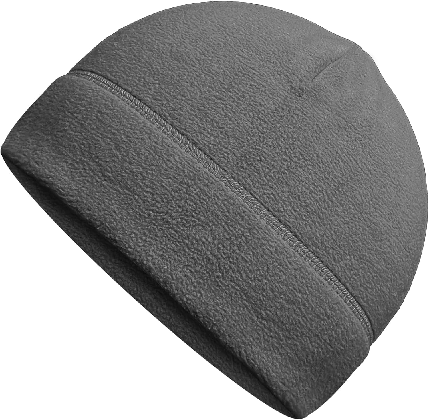 Synthetic Microfleece Tactical Polartec Watch Cap Fleece Youth Mens ...