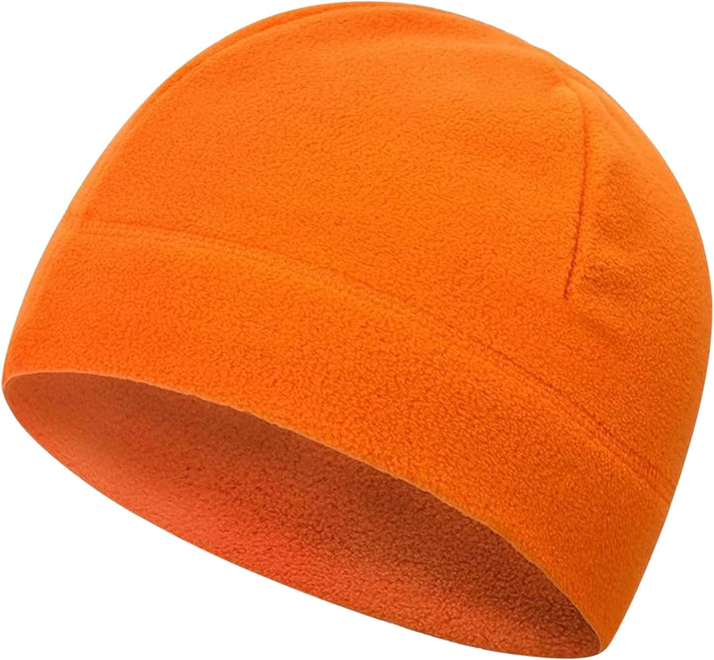 Synthetic Microfleece Tactical Polartec Watch Cap Fleece Youth Mens ...