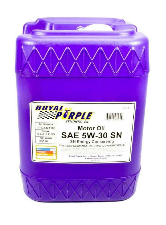 Dexos 5W-30 in Dexos Oil - Walmart.com