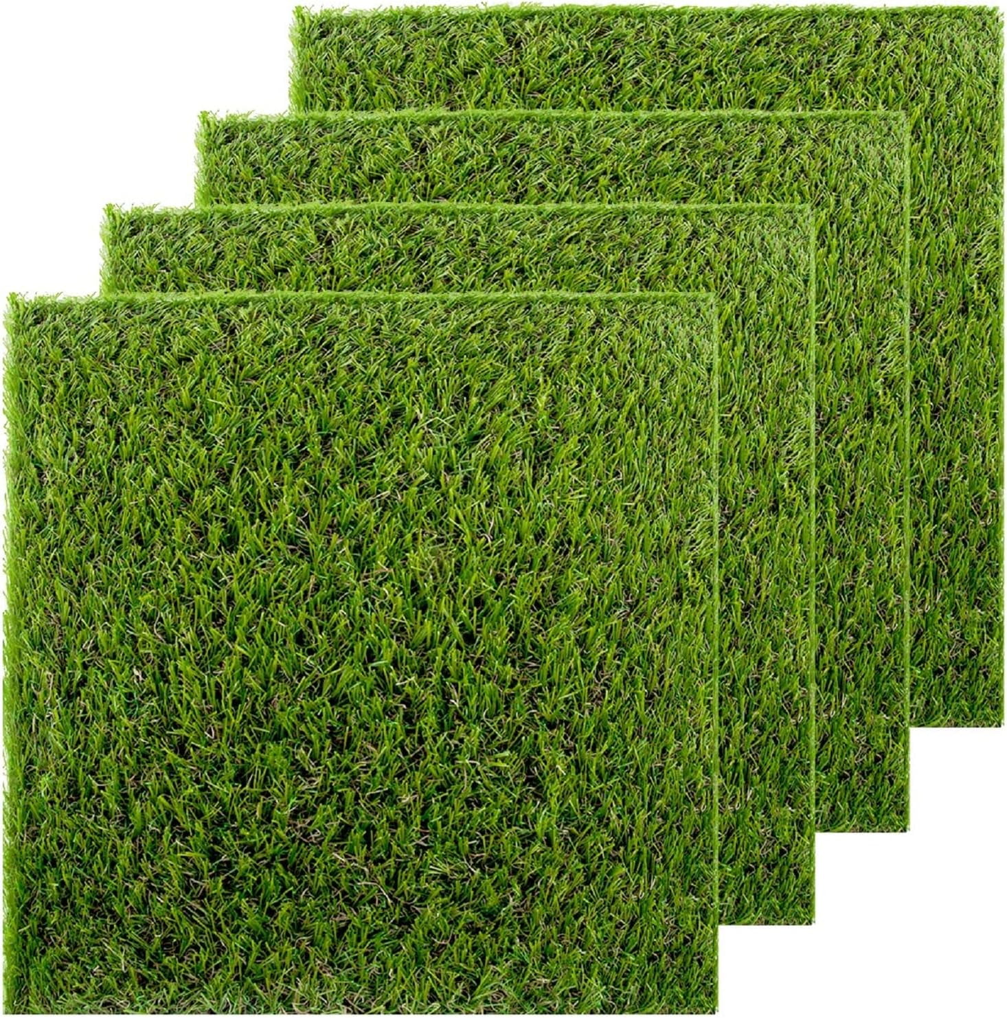 Synthetic Turf Mat for Home Decoration, Chicken Nesting Box Pads ...