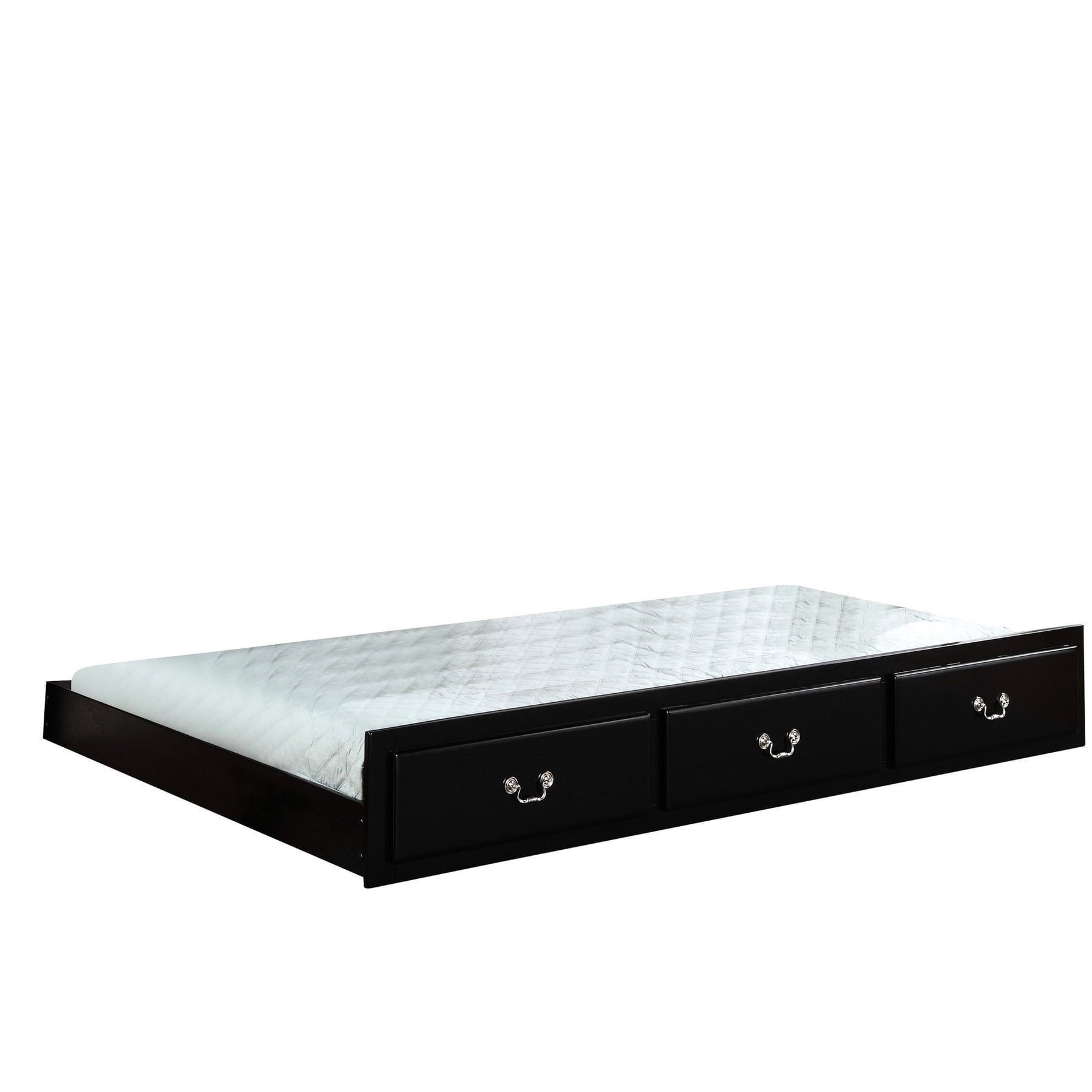 Synthetic Wood - Removable Board - Loft Bed Use / Offers Versatile ...