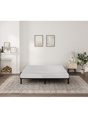 Full Box Springs in Box Springs & Bunkie Boards - Walmart.com