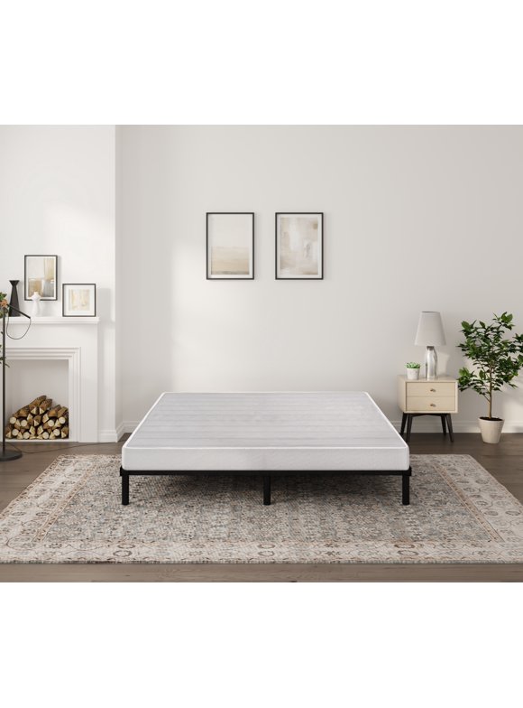 Full Box Springs in Box Springs & Bunkie Boards - Walmart.com