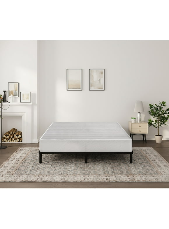 Full Box Springs in Box Springs & Bunkie Boards - Walmart.com