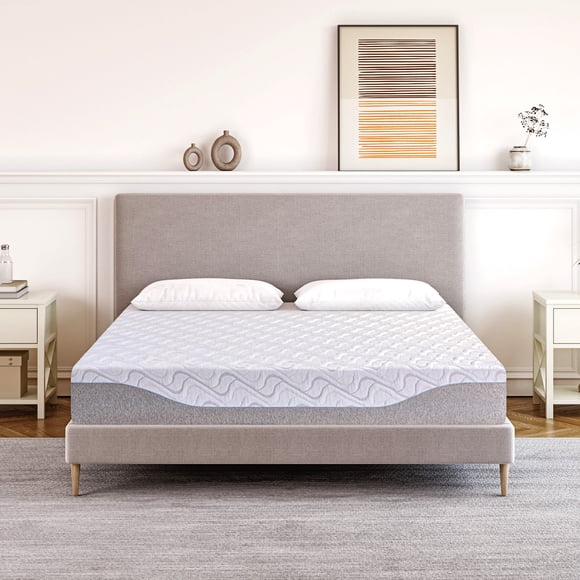 Full Mattresses in Shop Mattresses by Size - Walmart.com