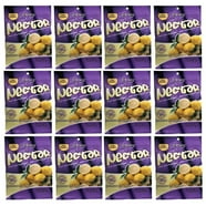 Syntrax Nectar Grab N Go Protein Protein Powder, Chocolate Truffle, 23g ...