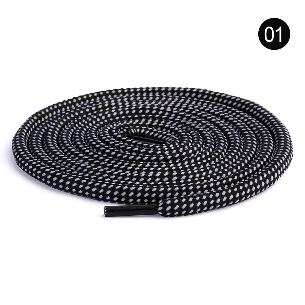 Synzerm 3PCS 51" / 130cm Drawstring Cords Replacement Drawstrings for ...
